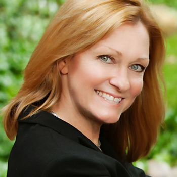 About | Limbs For Life