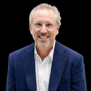 About | Limbs For Life