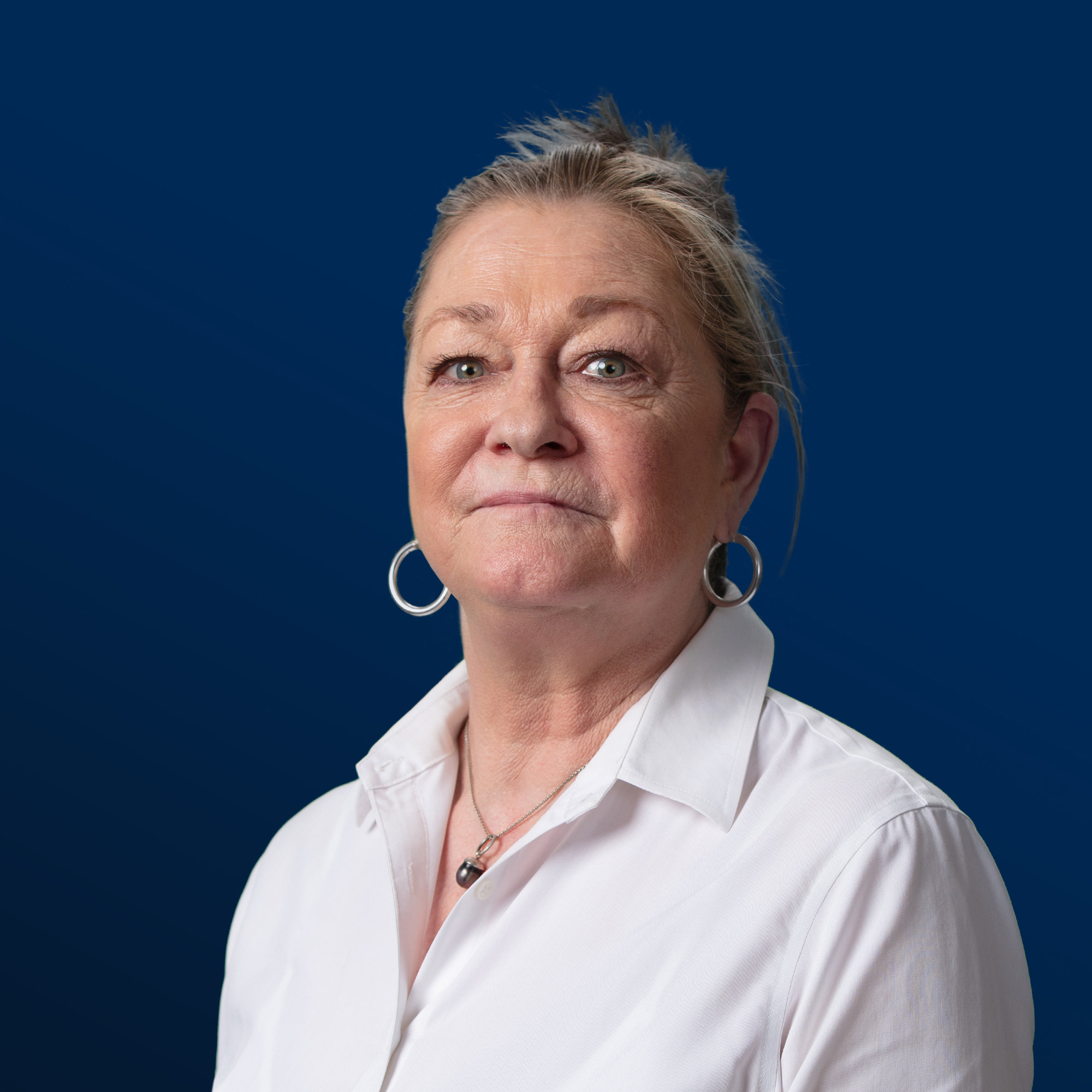 About | Limbs For Life